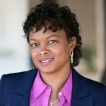 Staff Credentials | ECofOC