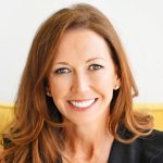 Staff Credentials | ECofOC