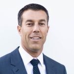 Staff Credentials | ECofOC