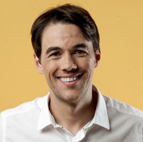 Build Your Story Playbook | ECofOC