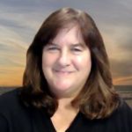 Staff Credentials | ECofOC